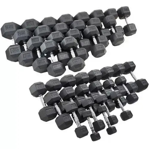 X-Rival Fitness - Official Website | Canada Fitness Store