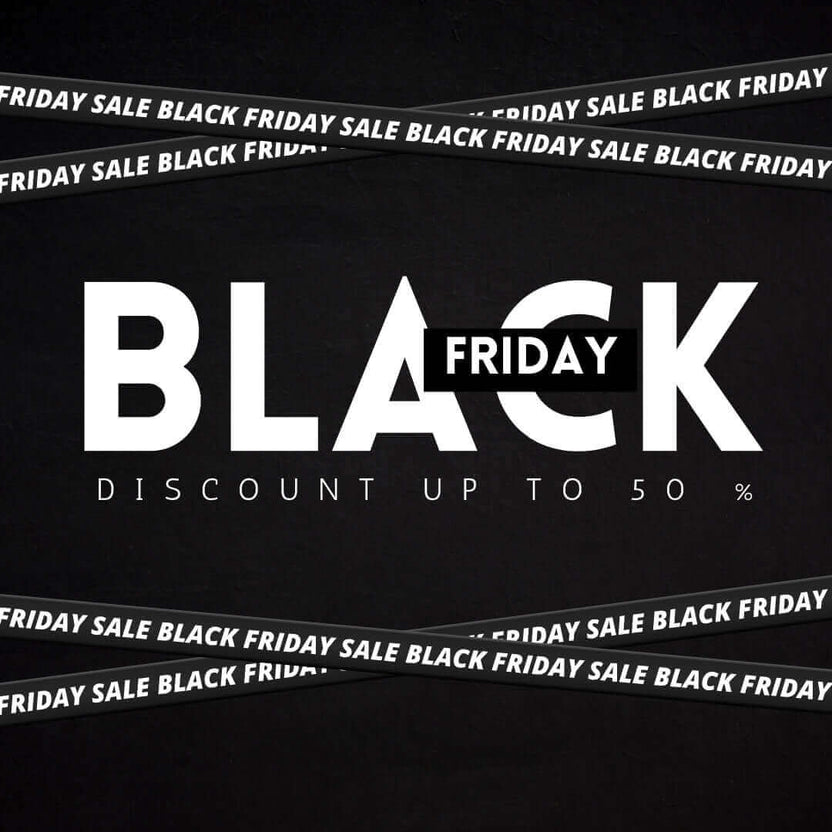 X-Rival Fitness - Official Website | Canada Fitness Store