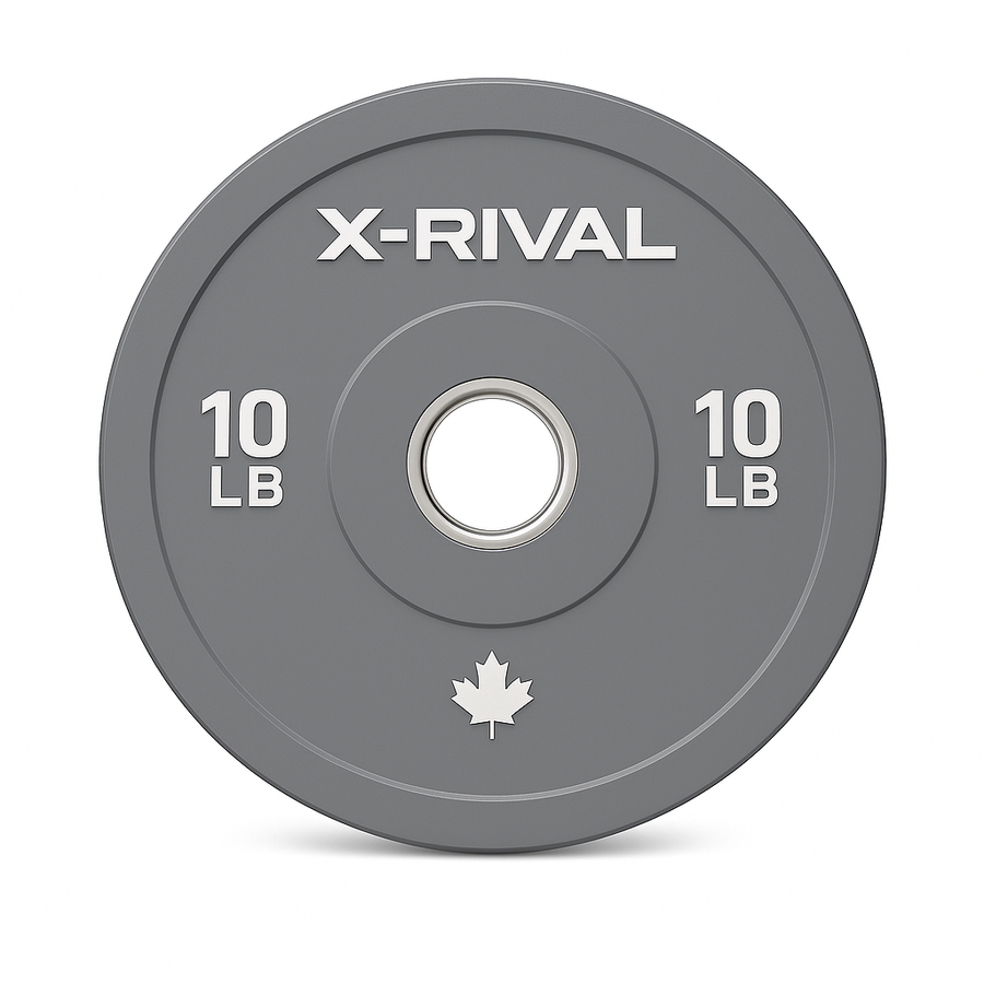 X-Rival Fitness - Official Website | Canada Fitness Store