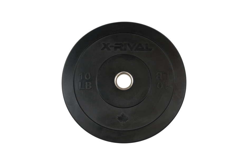 X-Rival Fitness - Official Website | Canada Fitness Store