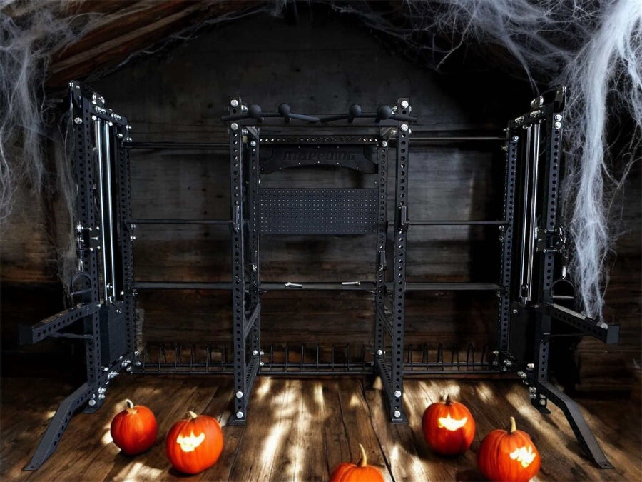 X-Rival Fitness - Official Website | Canada Fitness Store