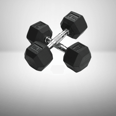 X-Rival Fitness - Official Website | Canada Fitness Store