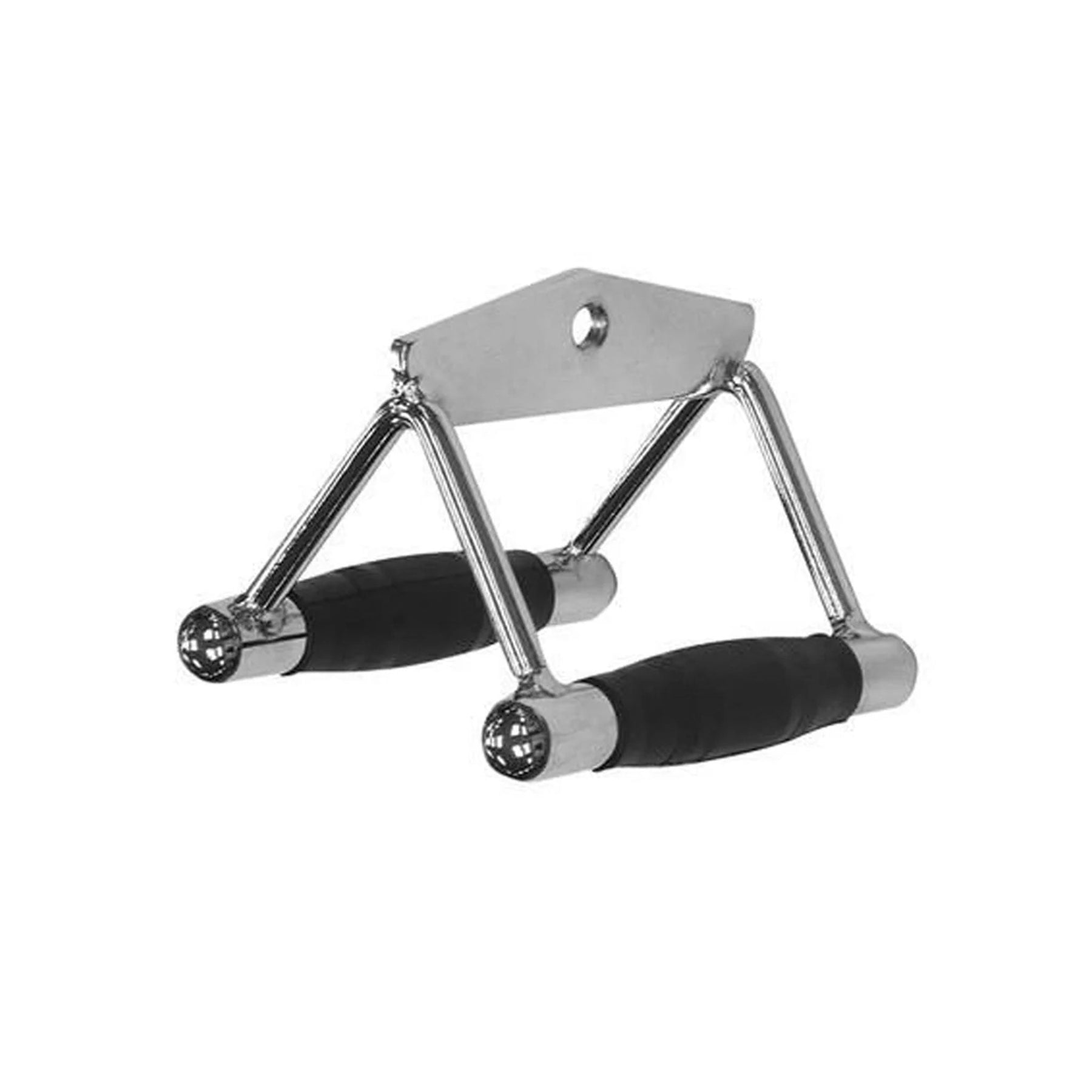 Vo3 Impulse Series – Pro-Grip Chinning Triangle Attachment – X-Rival ...