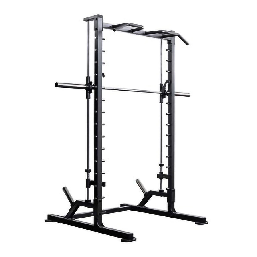 Smith Machines for Home & Commercial Strength Training | X-Rival Fitness