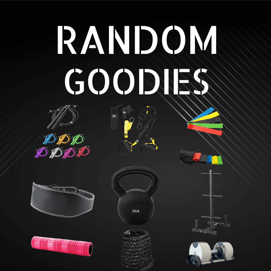 Dumbbell Racks | X-Rival Fitness