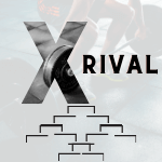 X-Rival Fitness - Official Website | Canada Fitness Store