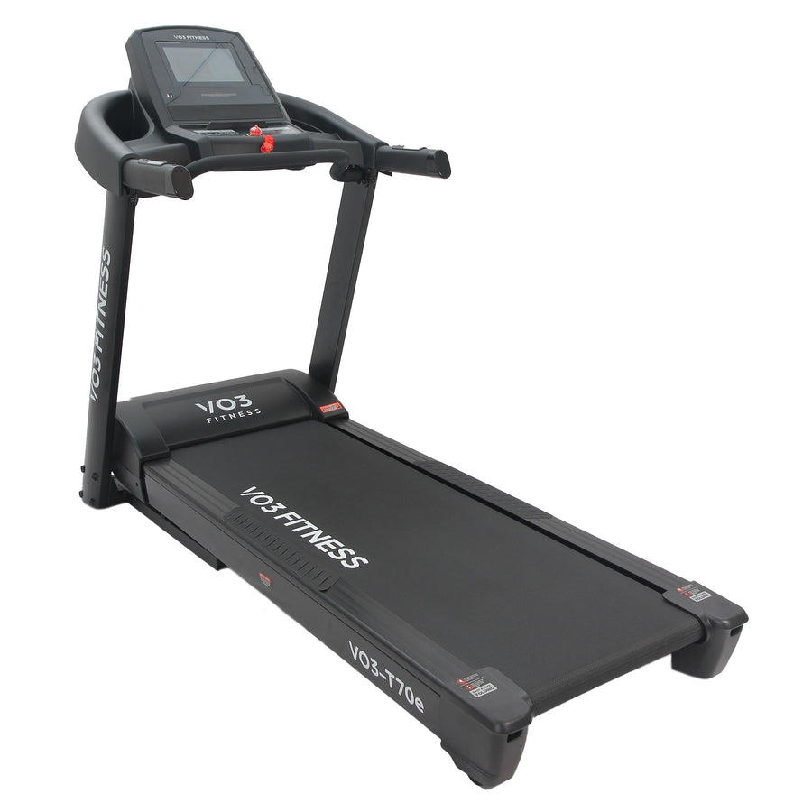 Treadmills for Home Gym | X-Rival Fitness