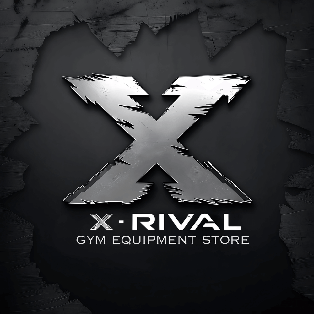 Dumbbells for Sale Canada | X-Rival Fitness